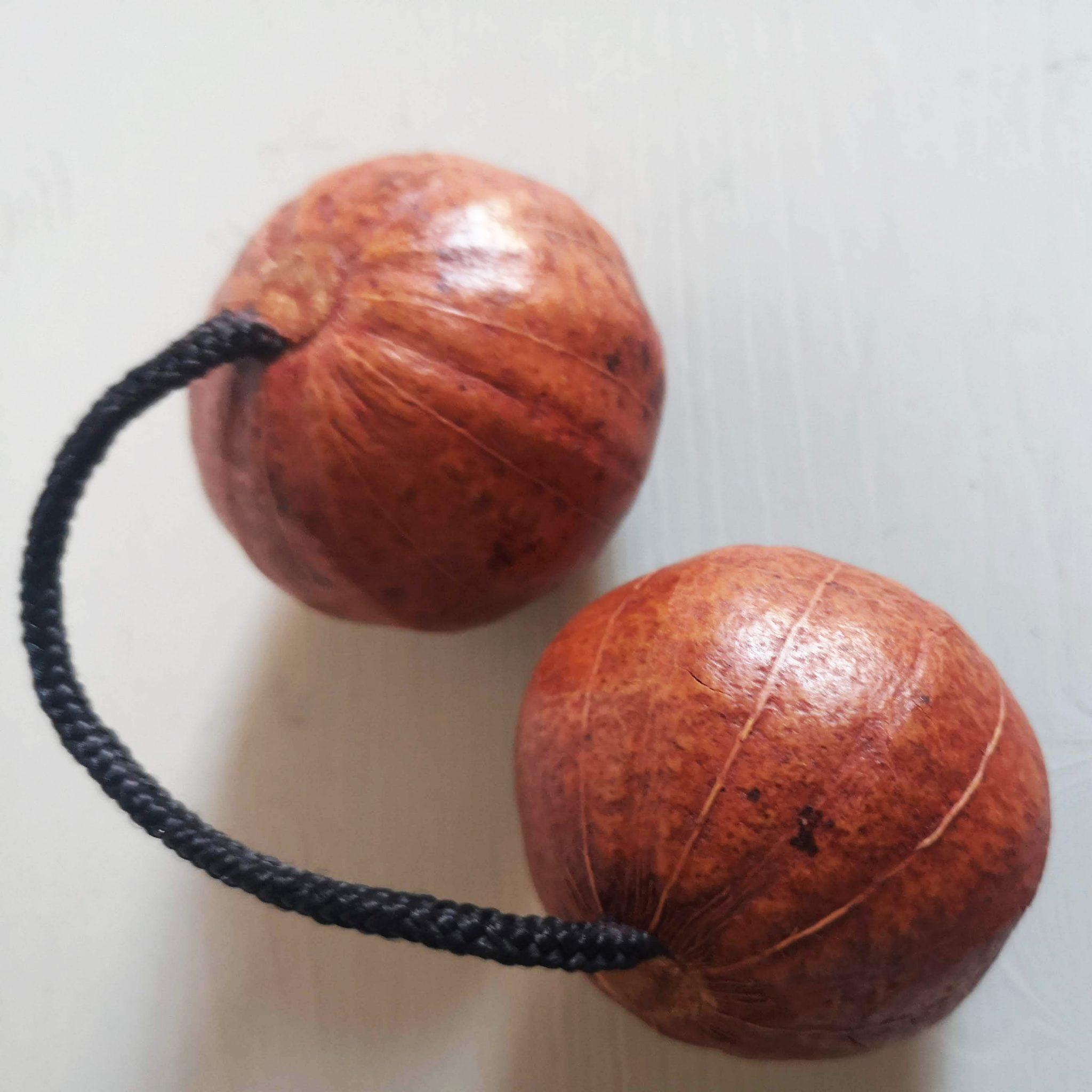 African Workshops for Primary Schools, African Acrobatics Circus