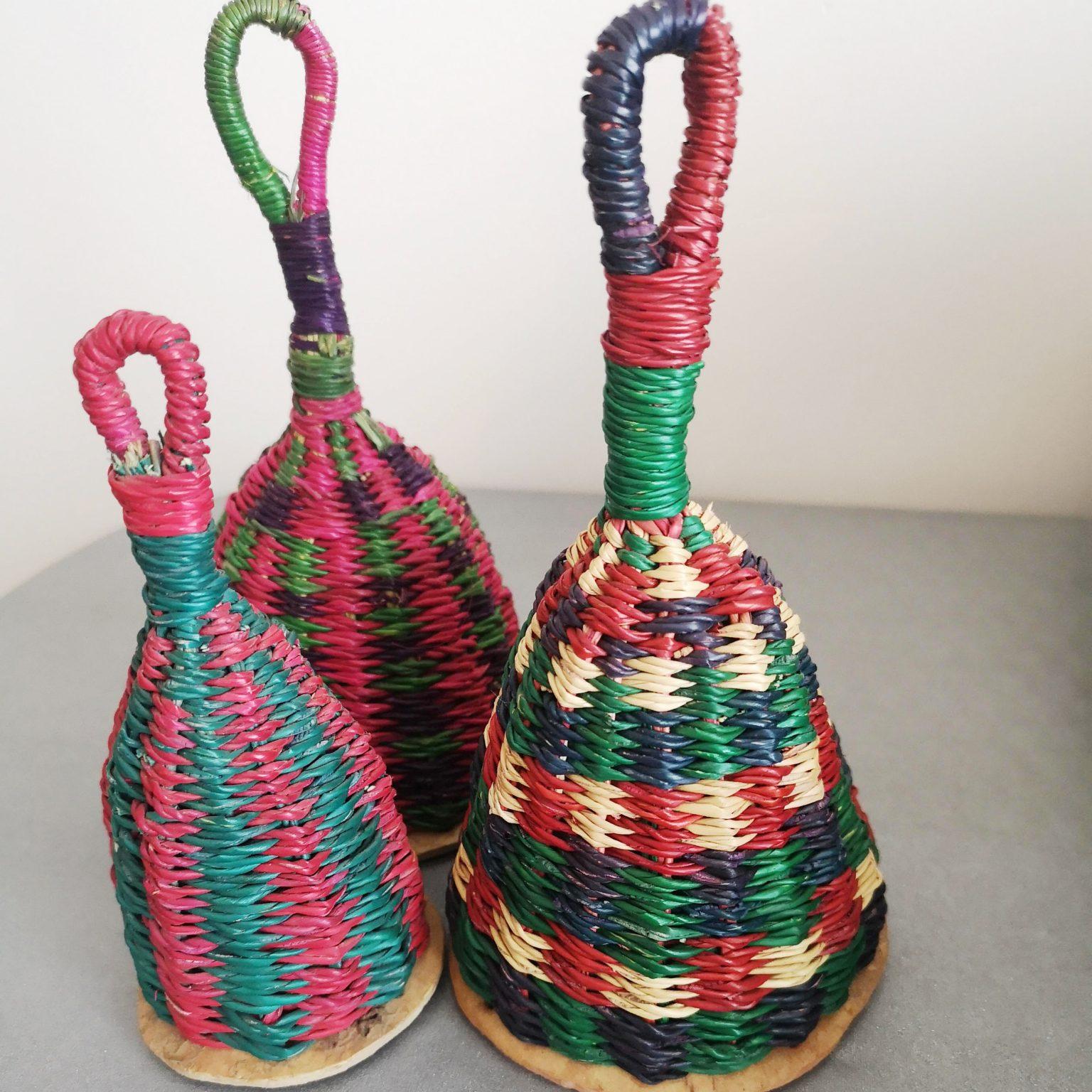 African Workshops for Primary Schools, African Acrobatics Circus